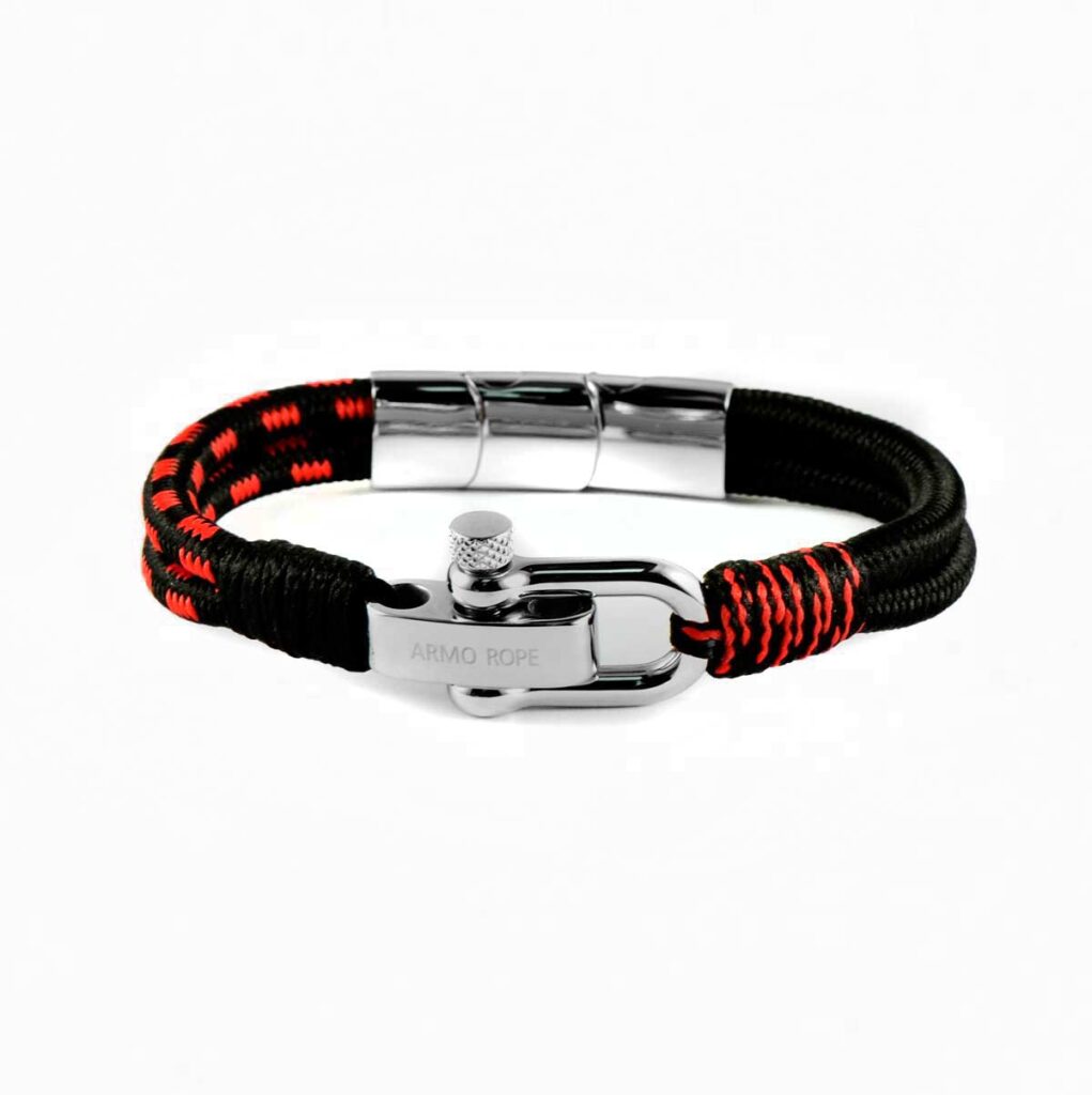 Rope Collection - Armo Accessories